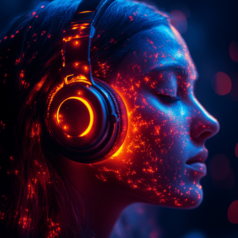 Ytmp3 Converter The Ultimate Tool For Fast Music Downloads