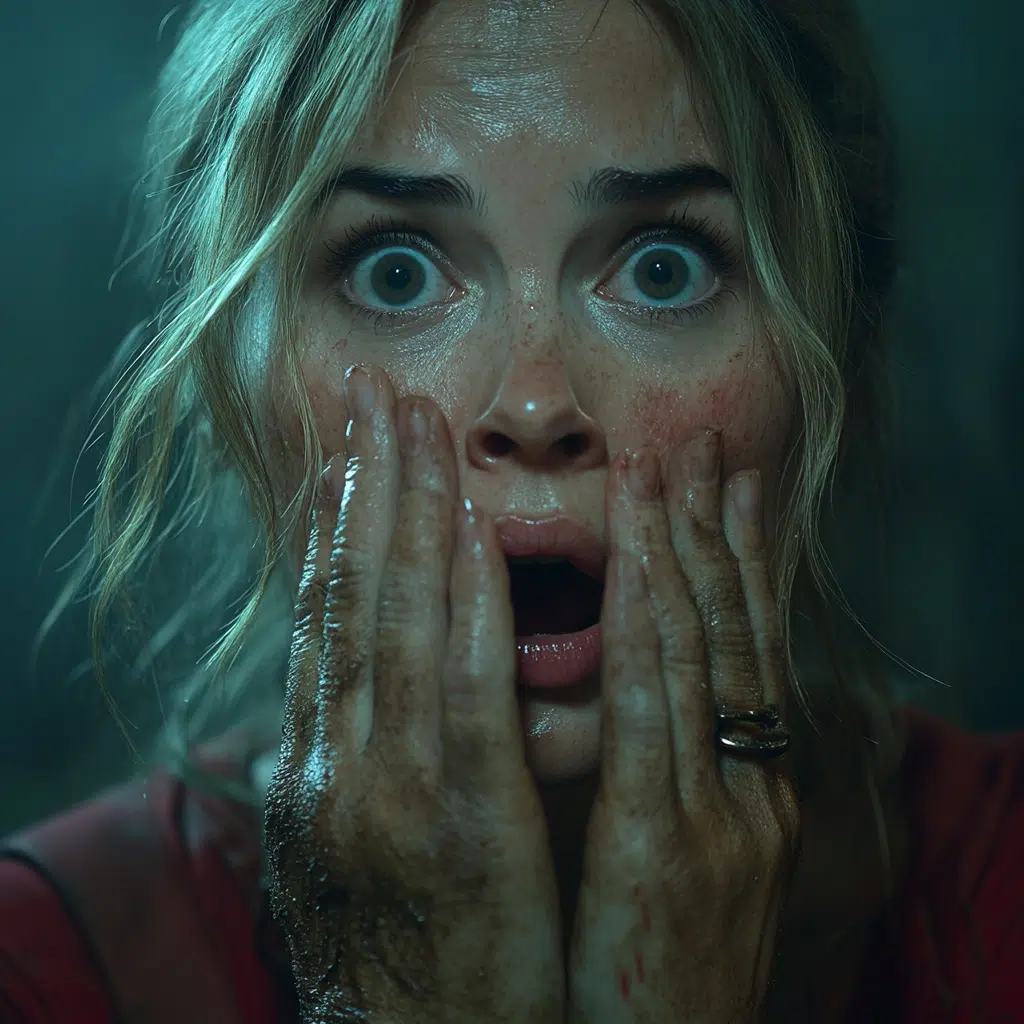 The Evolution of Helluva Boss Loona in Animation