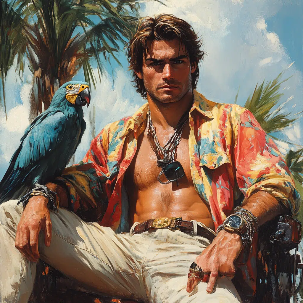 Funny Pfp That Will Make You Laugh Out Loud Every Time