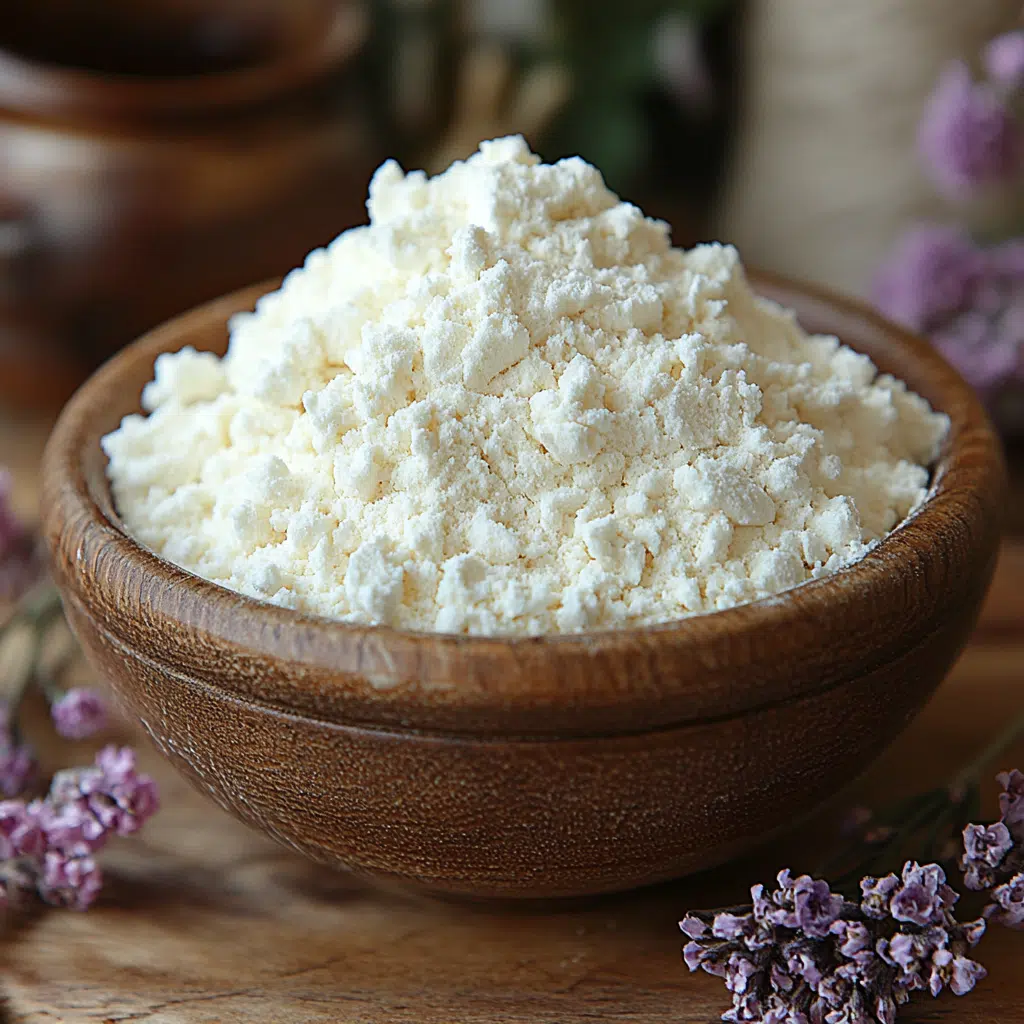 Zooville Journey Into A Unique Animal Kingdom