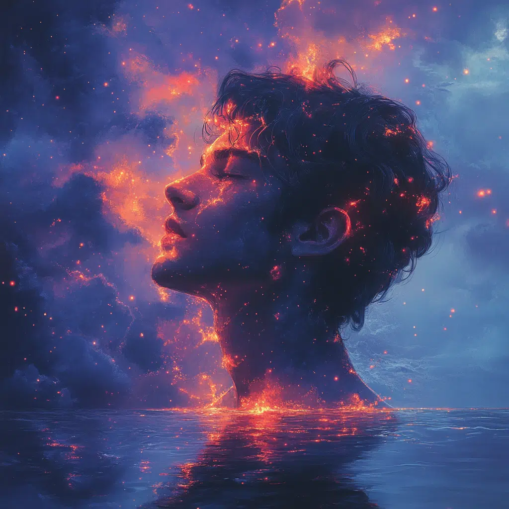 Gibby The Clown Captivates Fans With Stunning Performances