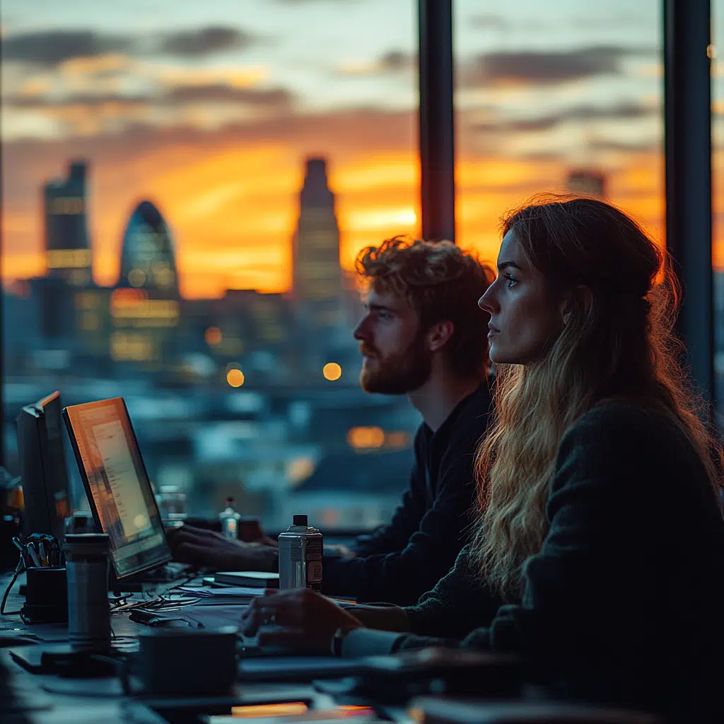 Pornone: A Look at Its Global Popularity Spike