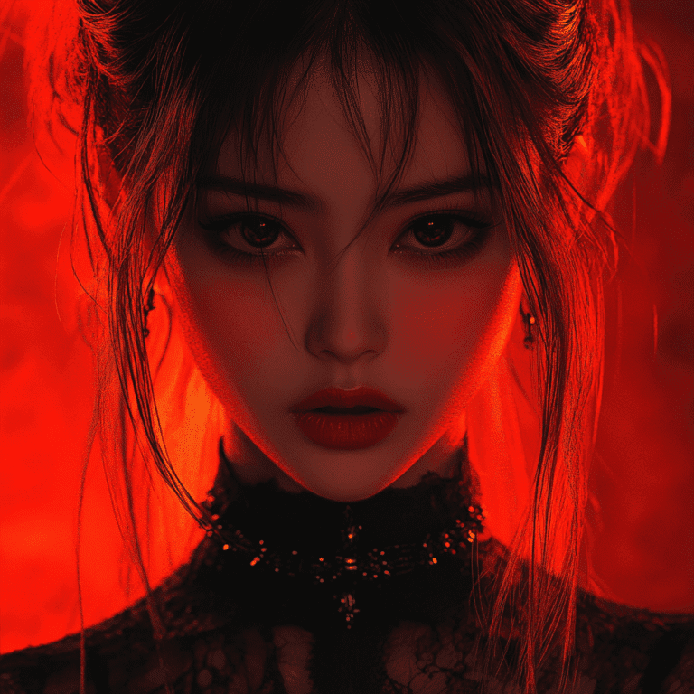 The Evolution of Helluva Boss Loona in Animation