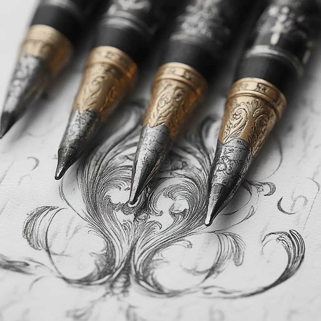 Jace Norman's Rise: An Unbelievable Journey