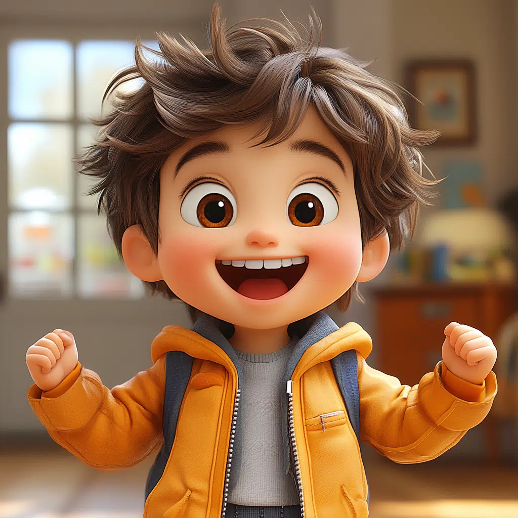 Lauris Online Inspires With Extraordinary Talent And Vision