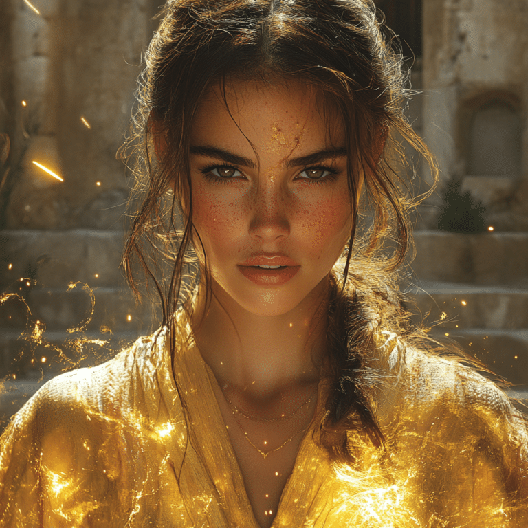 Cenlar Login Guide To Easy Mortgage Management