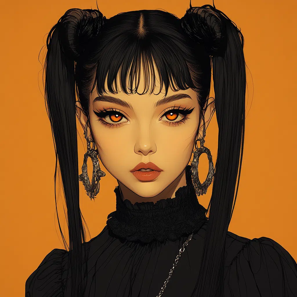 The Evolution of Helluva Boss Loona in Animation