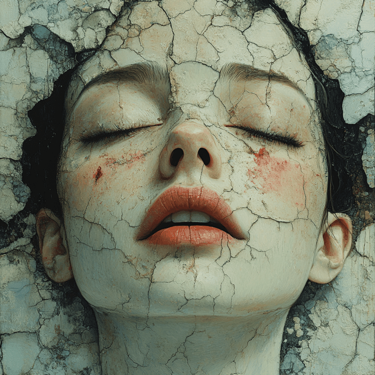 Funny Pfp That Will Make You Laugh Out Loud Every Time