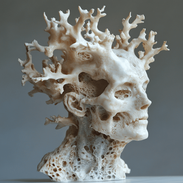 Ltt Store Secrets That Will Surprise You Today