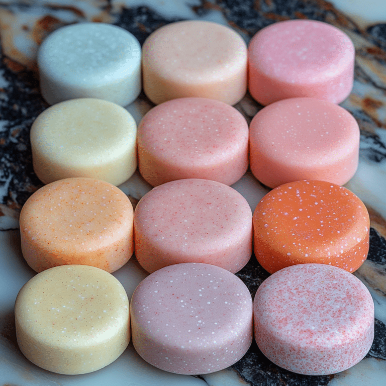 Flint Mints The Sweetest Treat You Can'T Resist