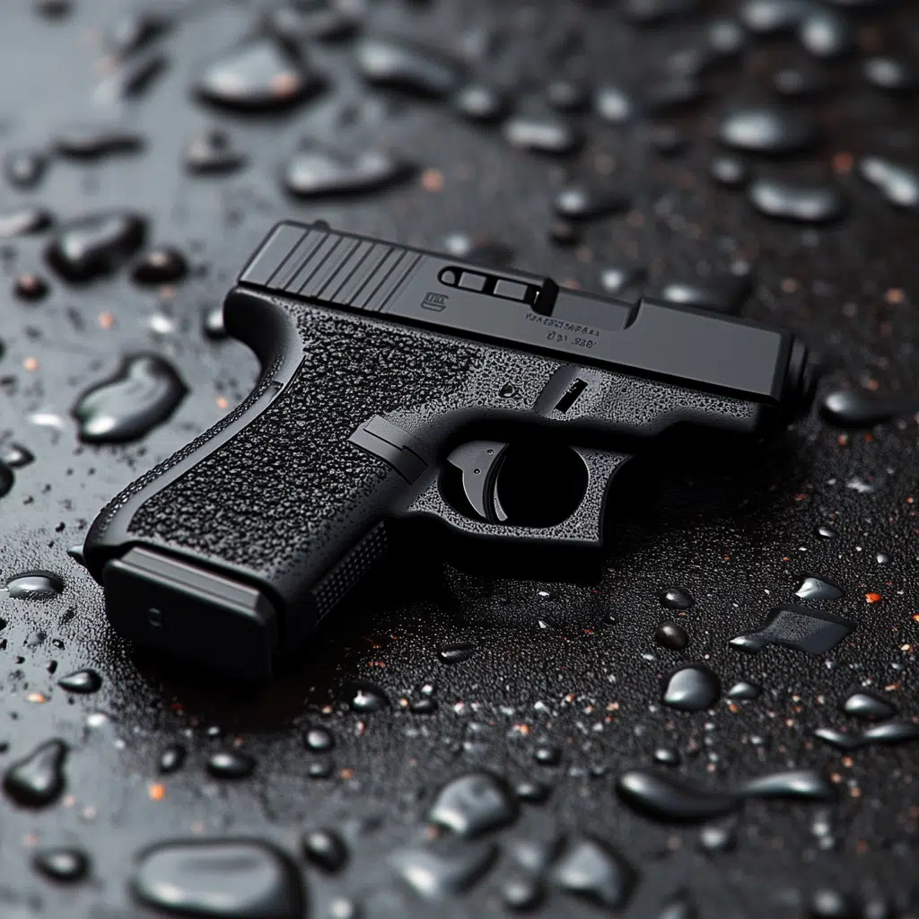 Yubanet The Trailblazer Of Innovative News Delivery