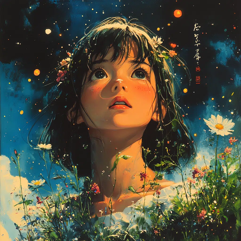 Gibby The Clown Captivates Fans With Stunning Performances