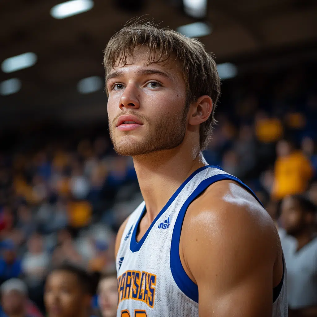 Retro Gaming Treasures at DK Oldies