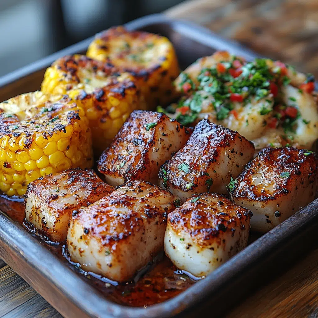 Bokep Indo: Behind The Screen's 5 Facts