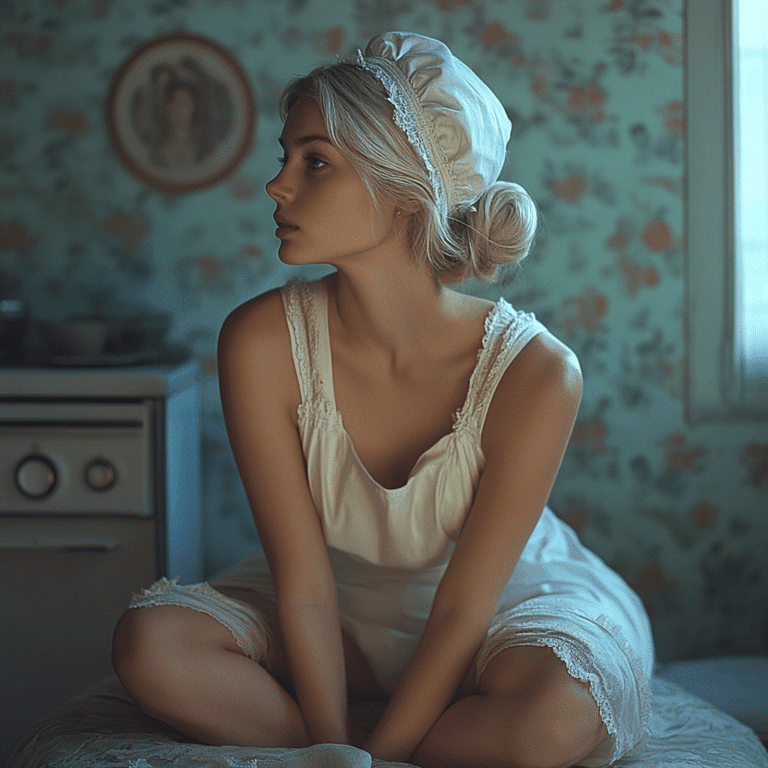 Housemaid Series Captivates With Intriguing Tales