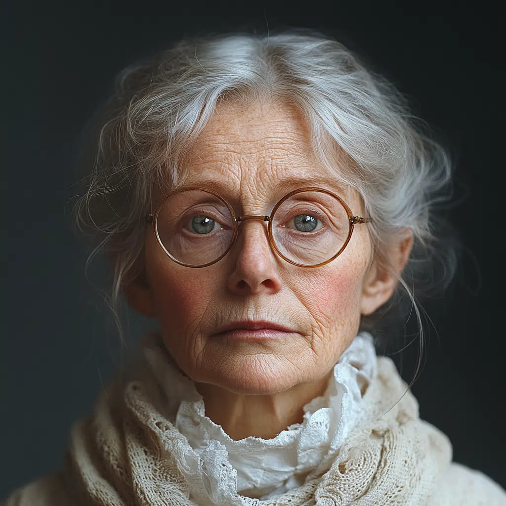 Fur Affinity: 10 Must-Know Insane Facts