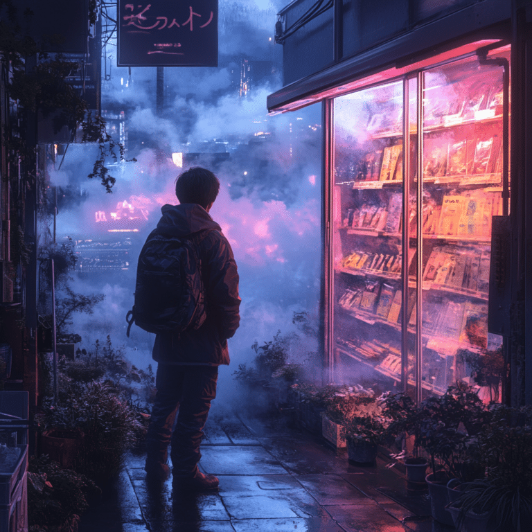 Ltt Store Secrets That Will Surprise You Today