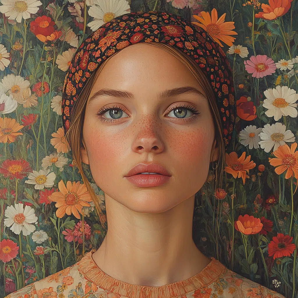 Retro Gaming Treasures at DK Oldies