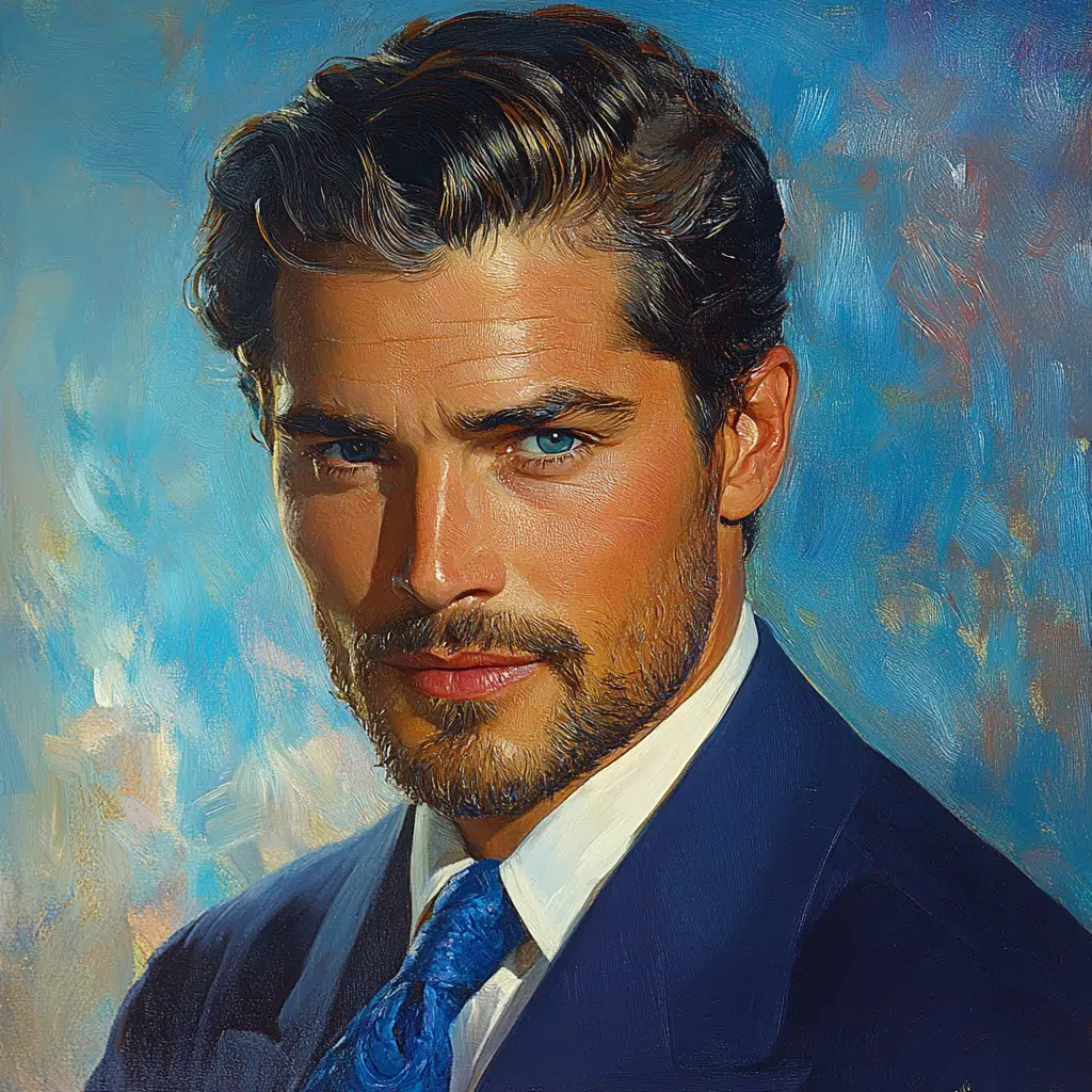 Rosemarie DeWitt: Celebrating Her Acting Legacy