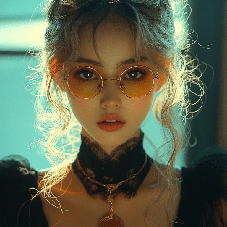 The Evolution of Helluva Boss Loona in Animation