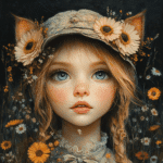 Amber Griz The Extraordinary Journey Of A Rising Star