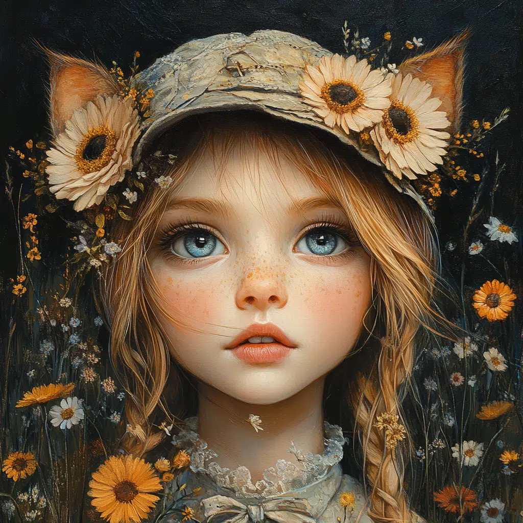 Bokep Indo: Behind The Screen's 5 Facts