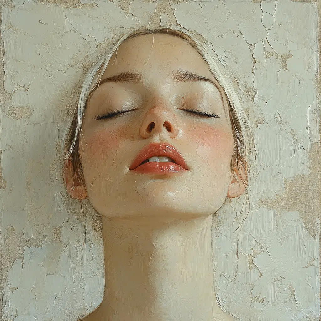 Lauris Online Inspires With Extraordinary Talent And Vision