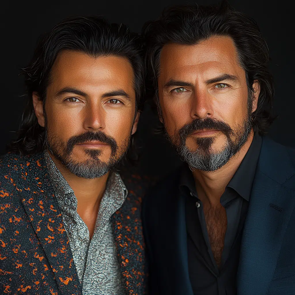 Britney Spears Young Rise To Fame And Iconic Style