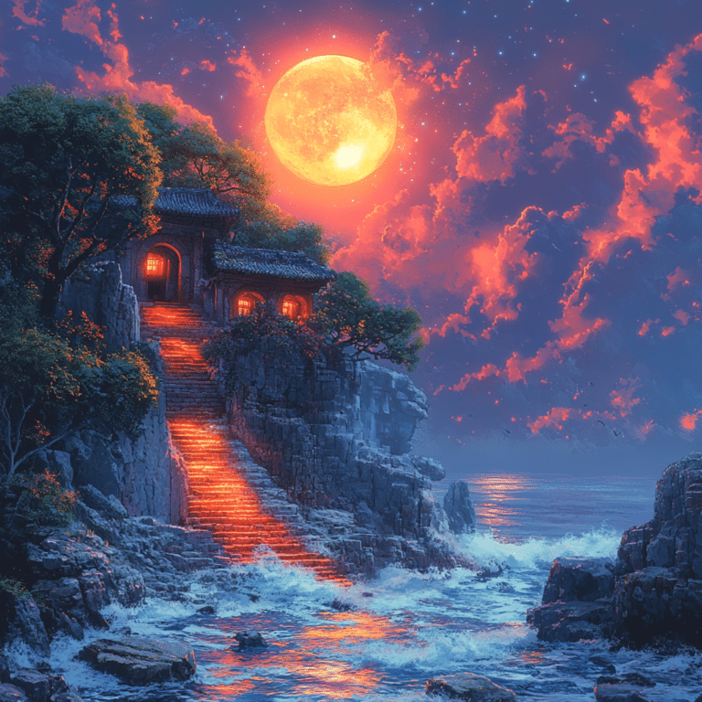 Ltt Store Secrets That Will Surprise You Today