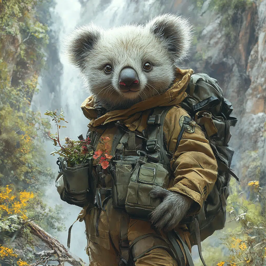 Britney Spears Young Rise To Fame And Iconic Style