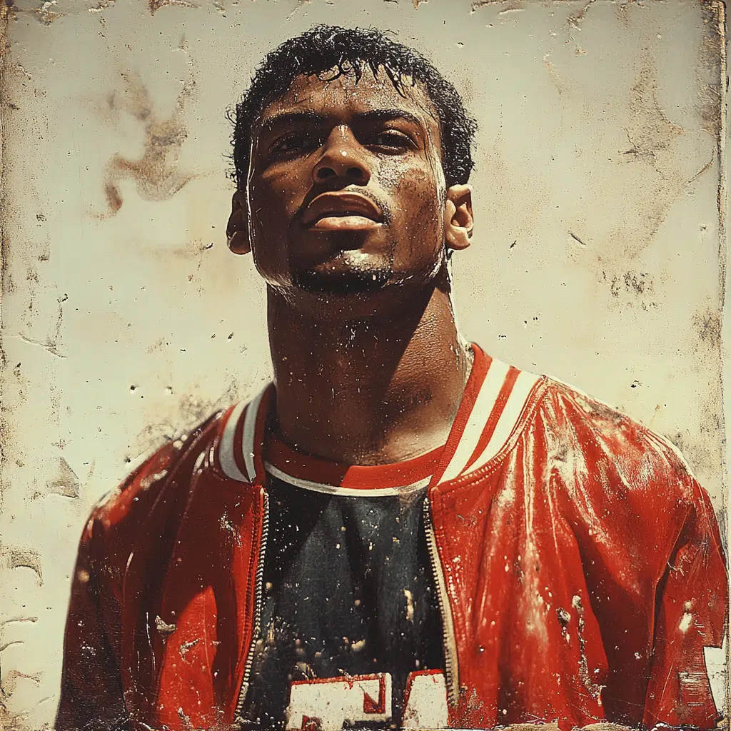 John F. Kennedy Jr.: Remembering His Legacy