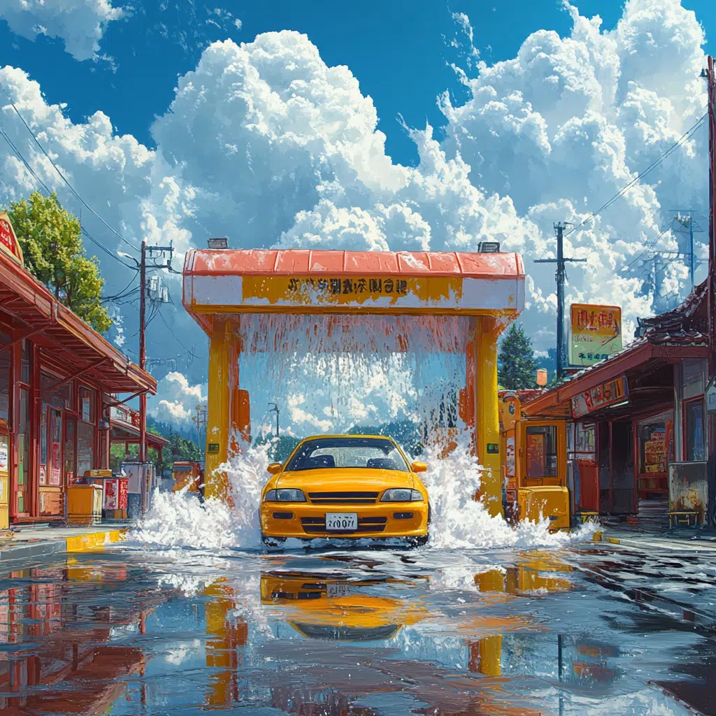 Funny Pfp That Will Make You Laugh Out Loud Every Time