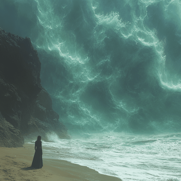 Movieverse Unfolds The Magic Of Cinema's Universe