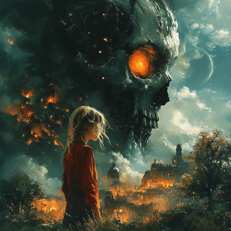 Movieverse Unfolds The Magic Of Cinema's Universe