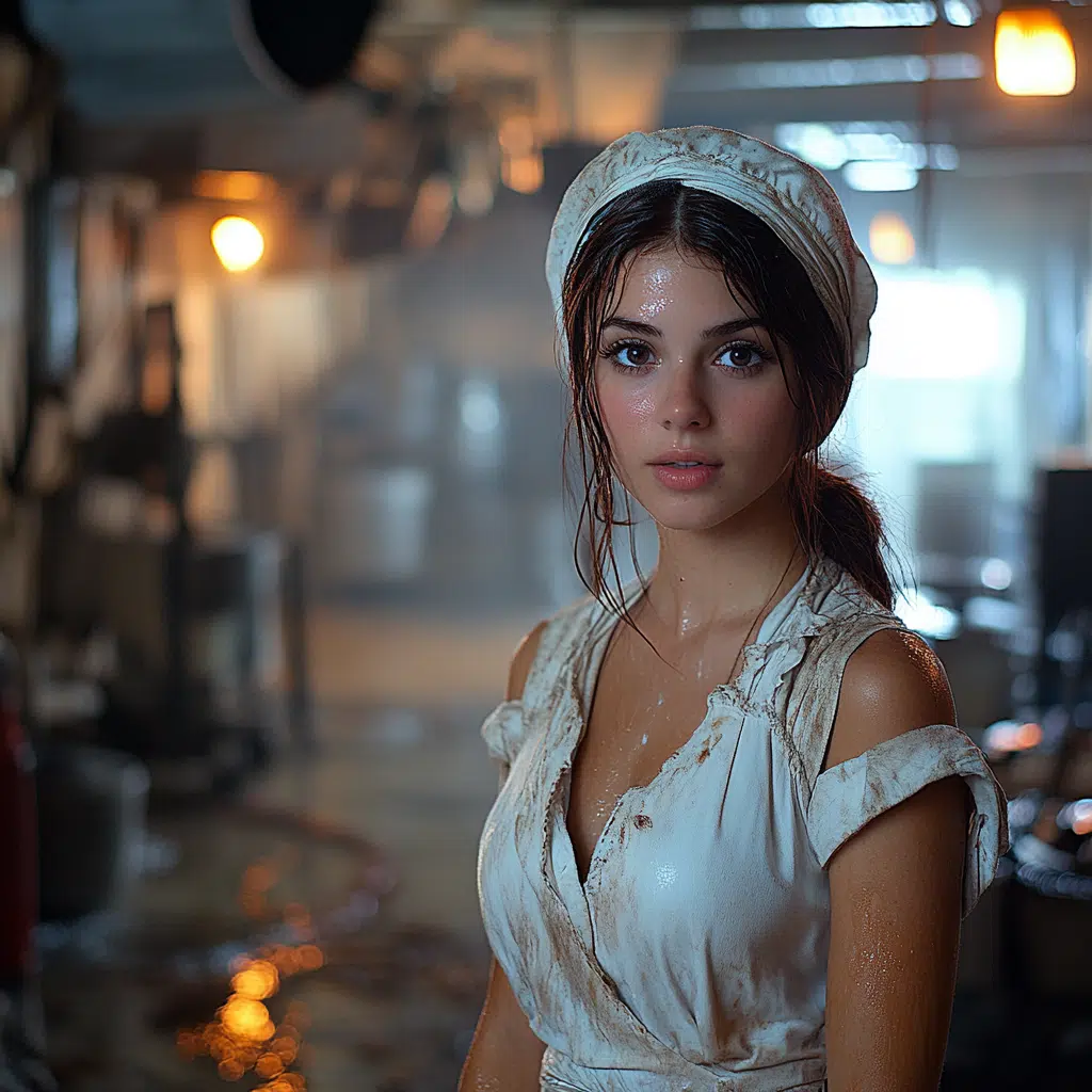 Jace Norman's Rise: An Unbelievable Journey