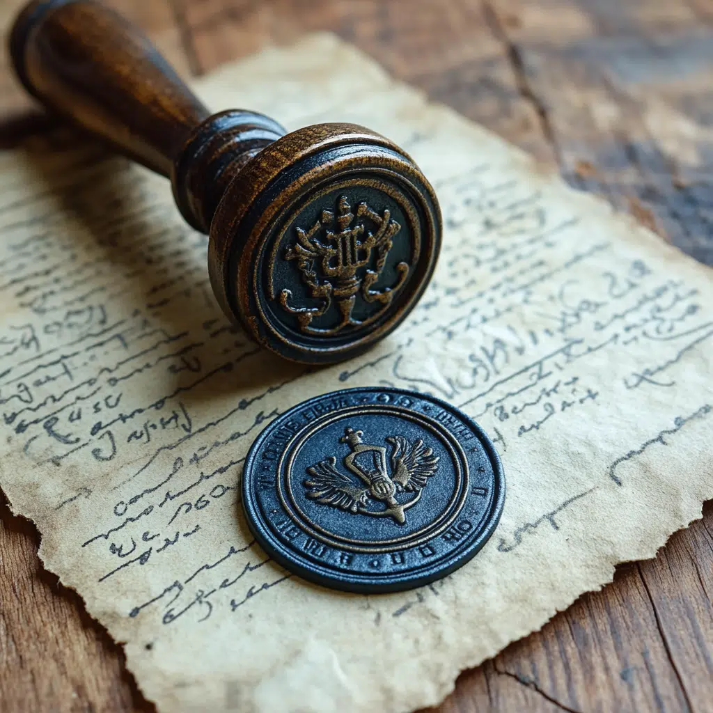 Can You Paint Vinyl Siding For A Stunning Transformation