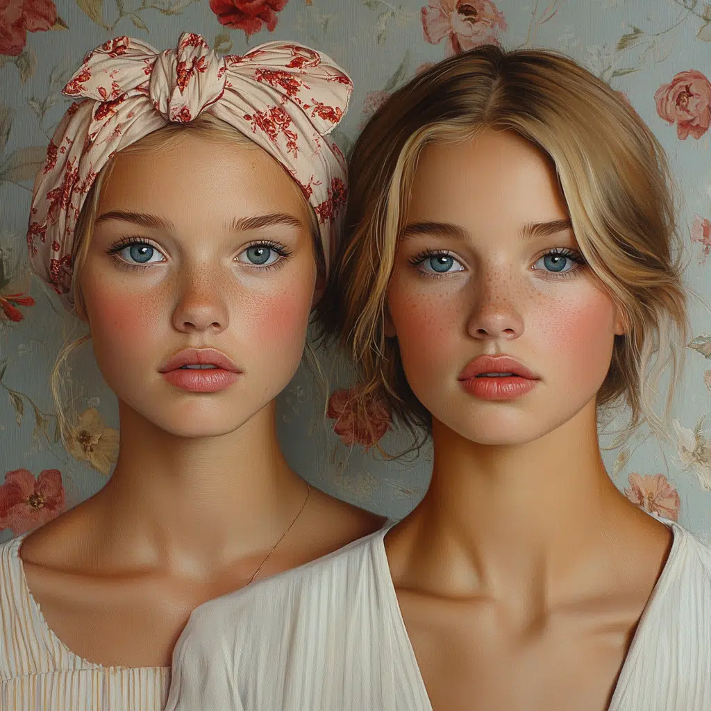 Funny Pfp That Will Make You Laugh Out Loud Every Time