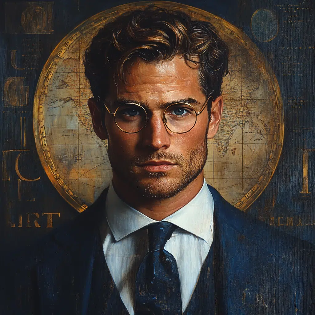 Naveen Andrews: A Story of Talent and Turmoil