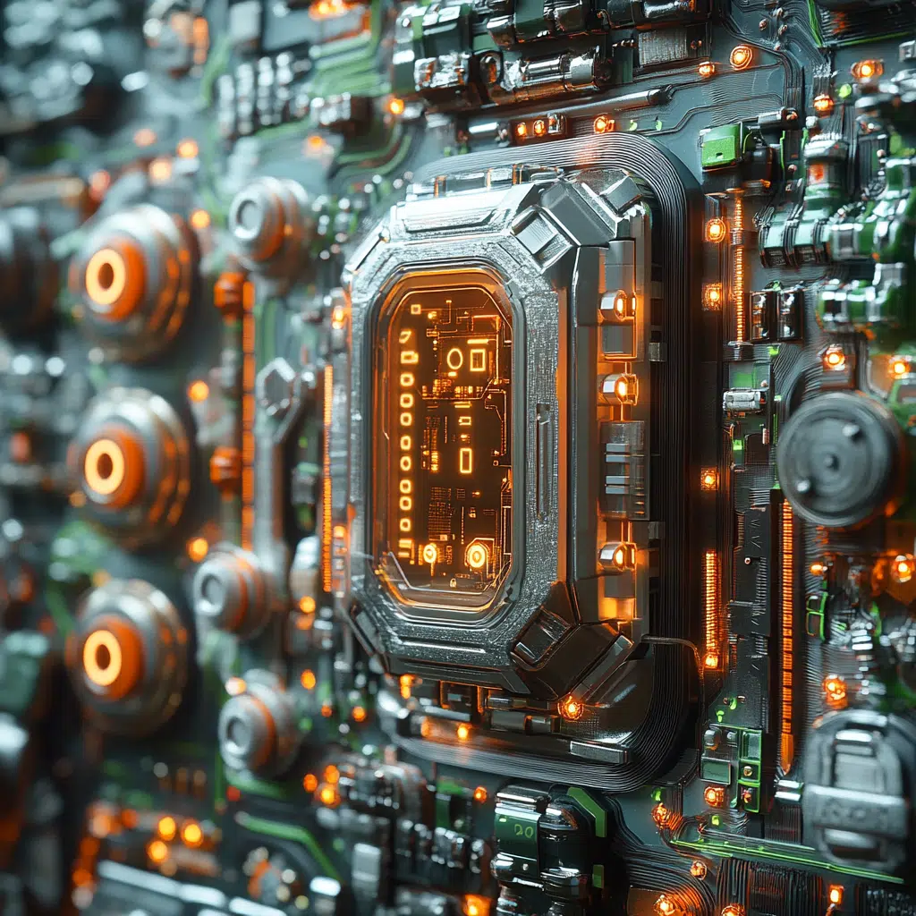 Transmission Control Module Secrets That Transform Driving