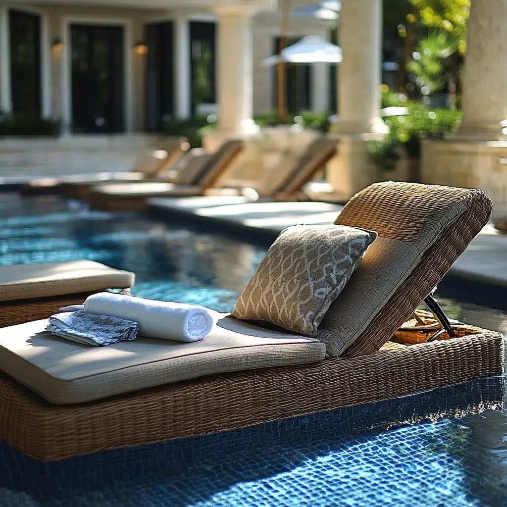 Custom Offsets: Wheel Spacing Innovation Explored