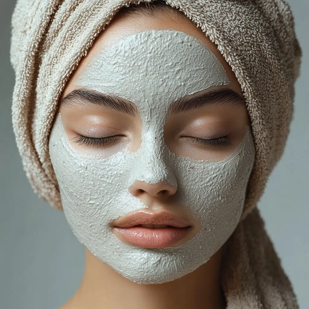 Lauris Online Inspires With Extraordinary Talent And Vision