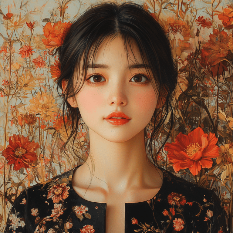 Saika Kawakita The Rising Star Of Japanese Entertainment