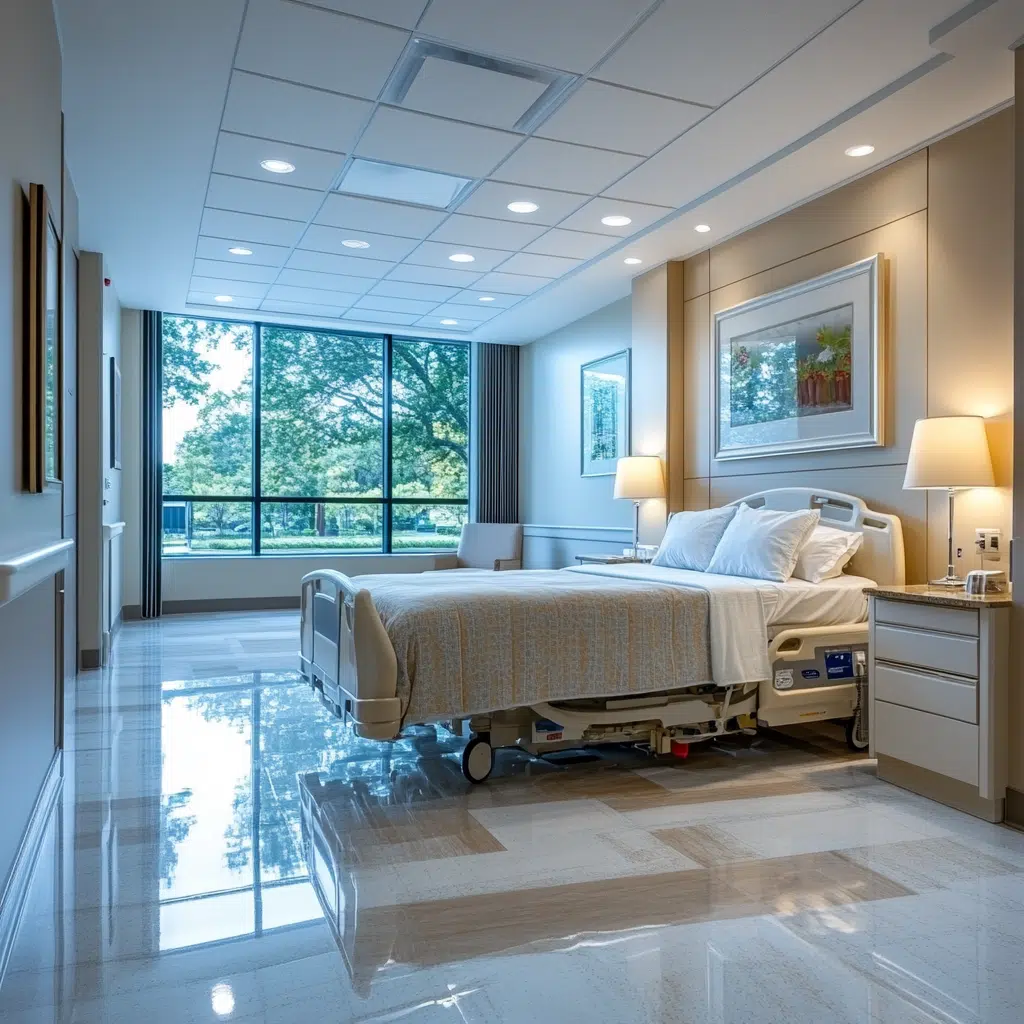 Pornone: A Look at Its Global Popularity Spike