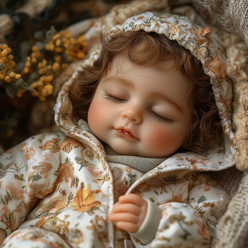 Gibby The Clown Captivates Fans With Stunning Performances