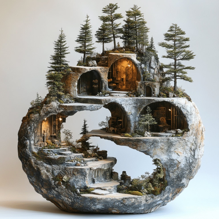 Stackswopo The Astonishing Journey Of A Rising Star