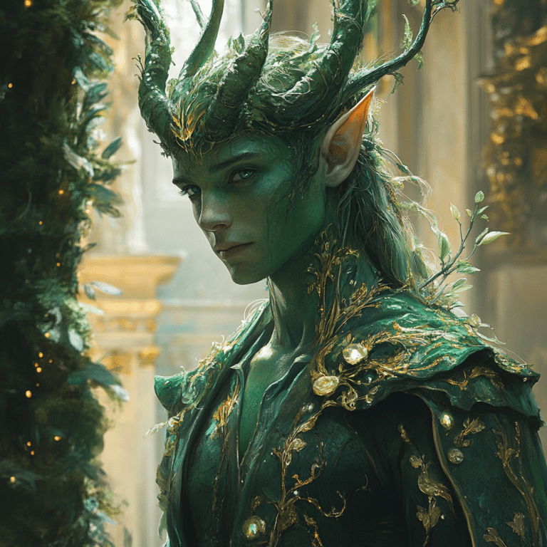 Staffready Login Gateway To Seamless Workforce Management