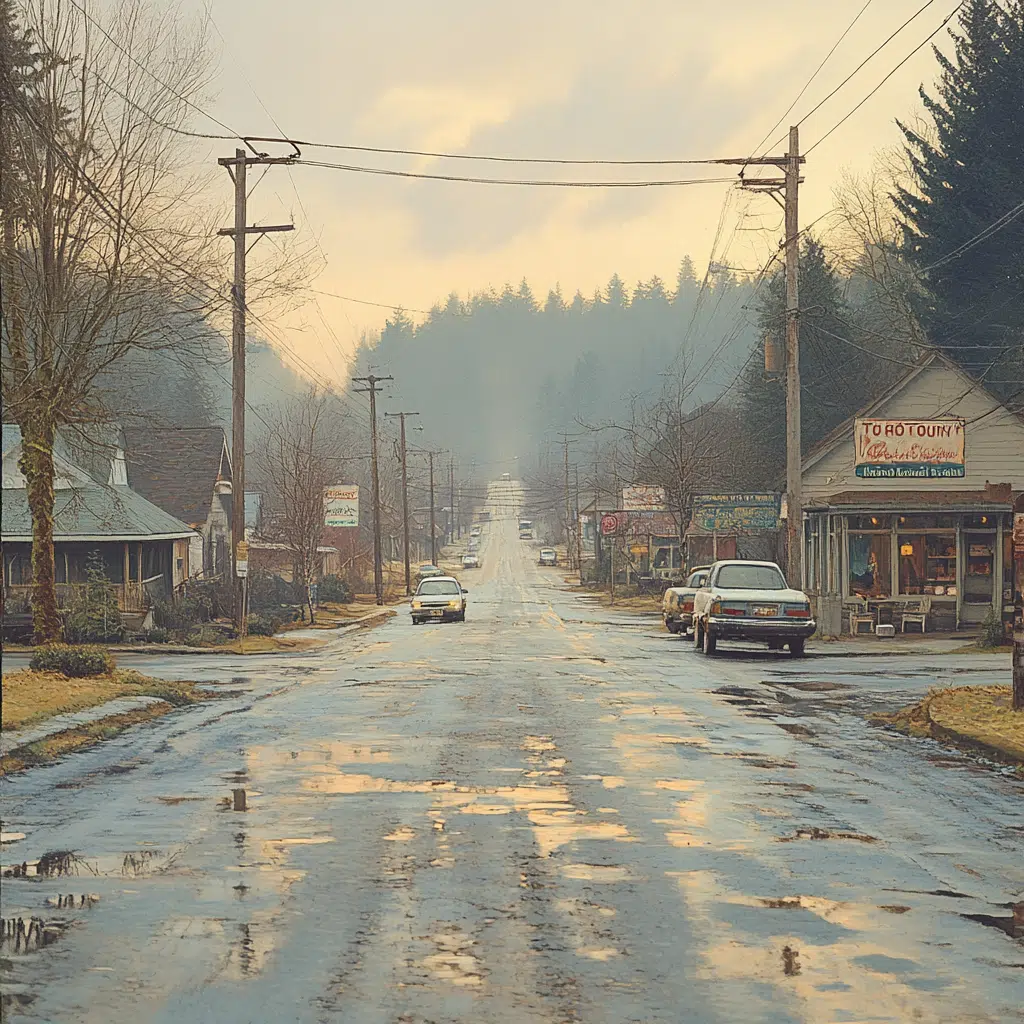 Bokep Indo: Behind The Screen's 5 Facts