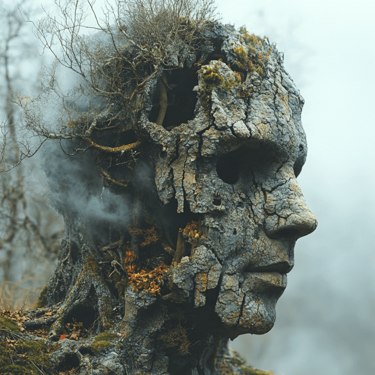 Stackswopo The Astonishing Journey Of A Rising Star