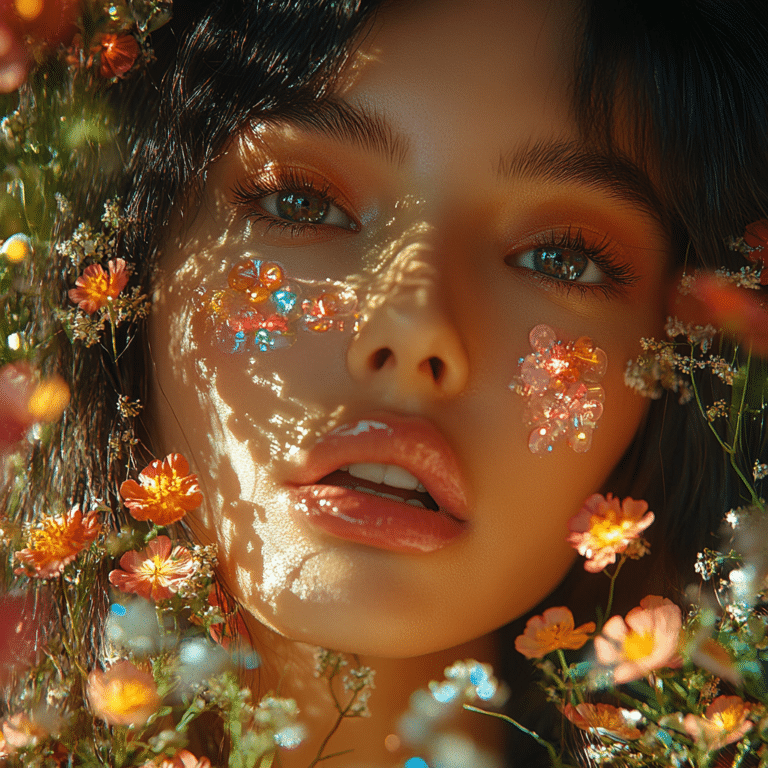 Uro Vaginal Probiotic For Balance And Wellness