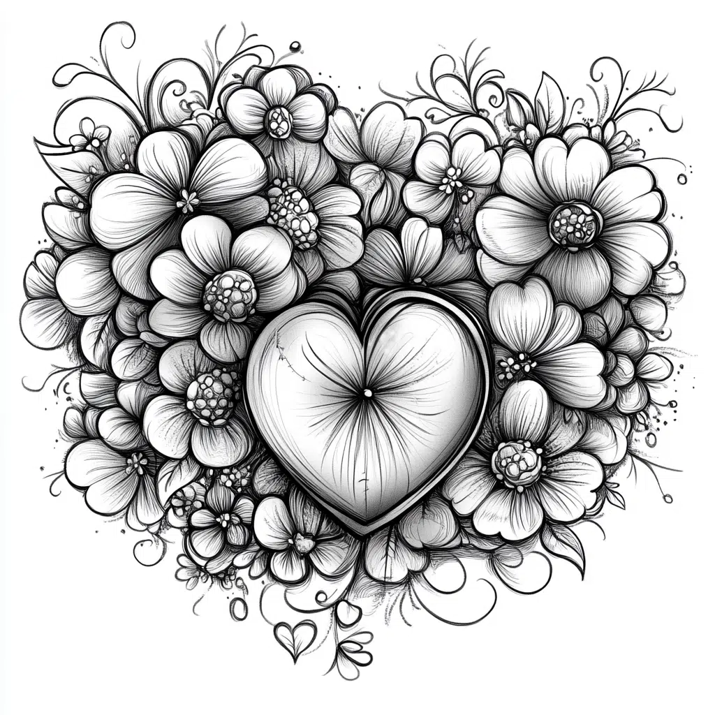 Funny Pfp That Will Make You Laugh Out Loud Every Time